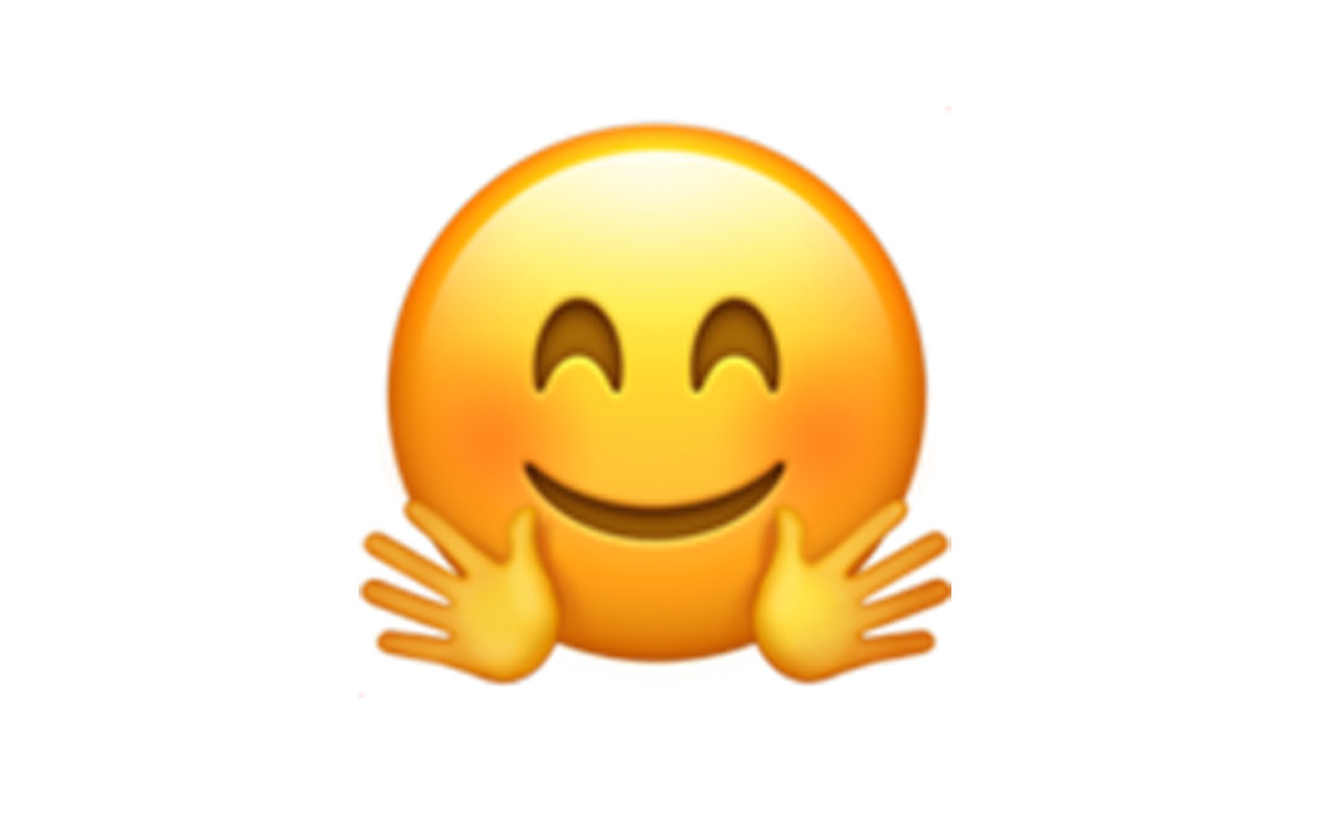 10 emojis du förmodligen använt helt fel | FRIDA